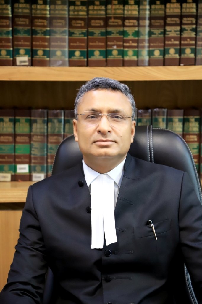 ANI Media v. Open AI - One Law Street